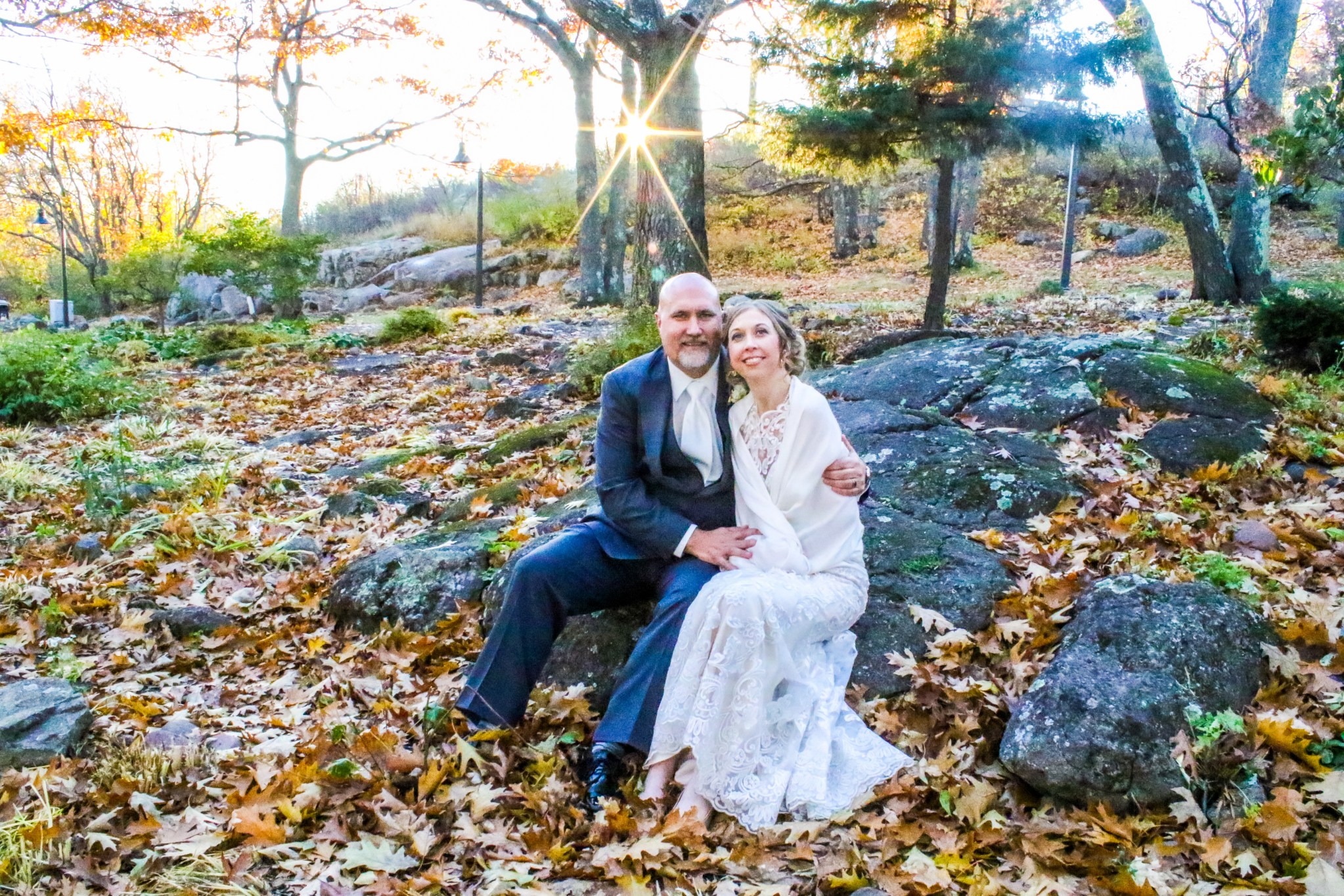 Aly Jean Photography – Wedding Packages